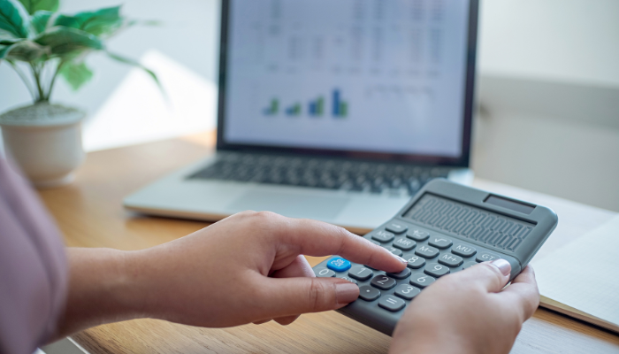 SelectOne | Professional Recruiting & Staffing Firm