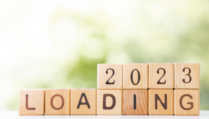 SelectOne | Professional Recruiting & Staffing Firm