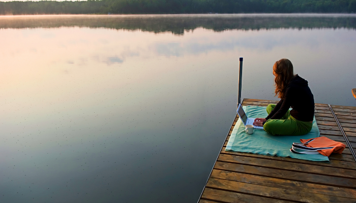 SelectOne | Professional Recruiting & Staffing Firm